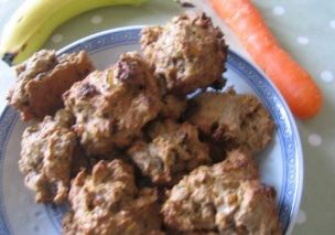 Phunky Foods - Healthy Lifestyle Curriculum Activities